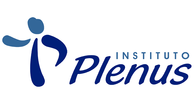 Contato – Instituto Plenus – Cursos Técnicos e Capacitação